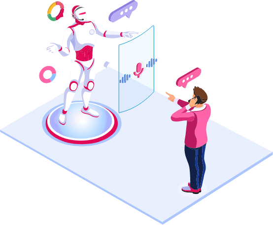 Automated Call Assistant – Concerto