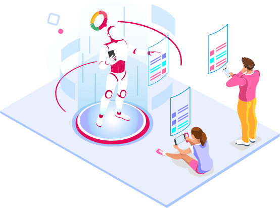 Enterprise Help Desk – Concerto