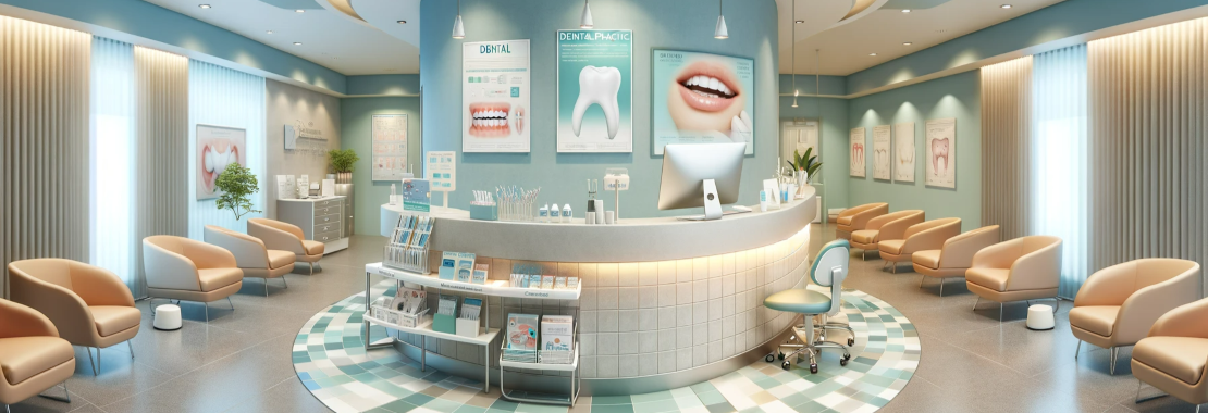 Start Your Dental Practice: A Definitive Guide (2024) – Concerto Start Your Dental Practice: A Definitive Guide (2024) – Concerto